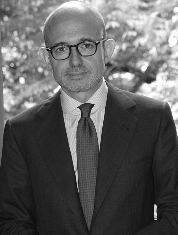 Marco Cerrato